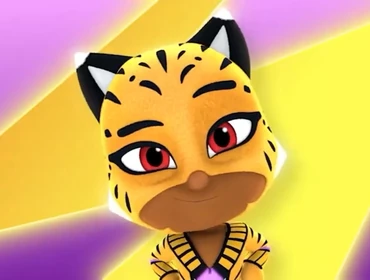 All posts by Ululette | Fandom