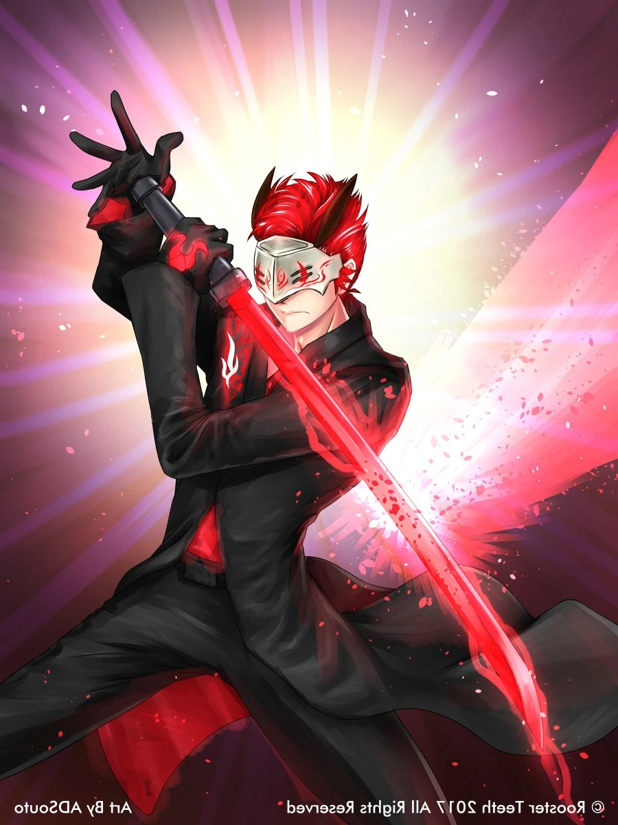 Who is the best Opponent For Adam Taurus? (sorry if annoyed you all ...