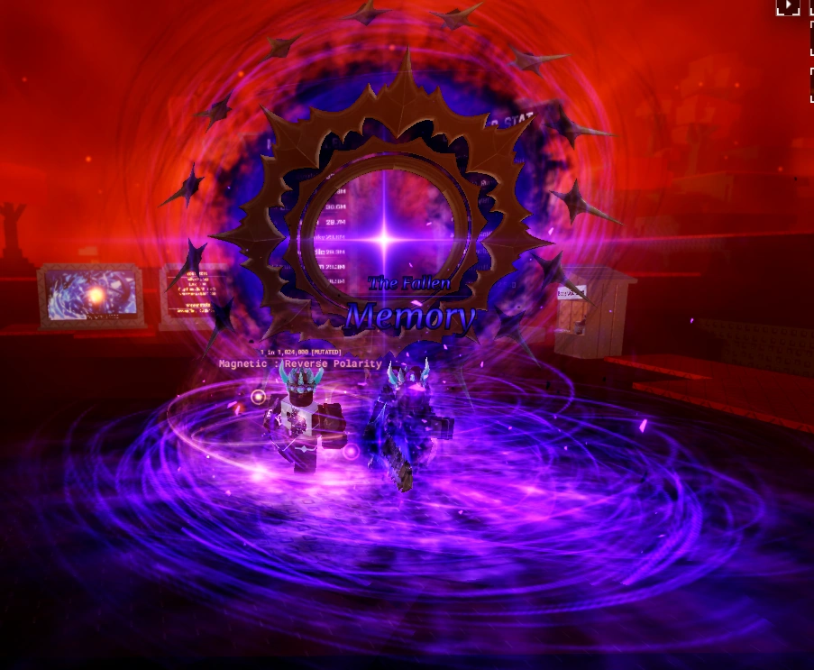 my friend has memory | Fandom