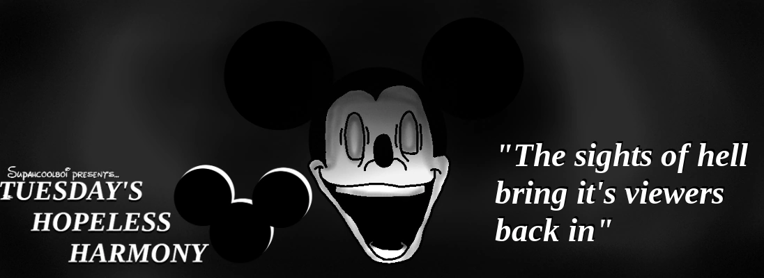 Hey guys look a cool banner | Fandom