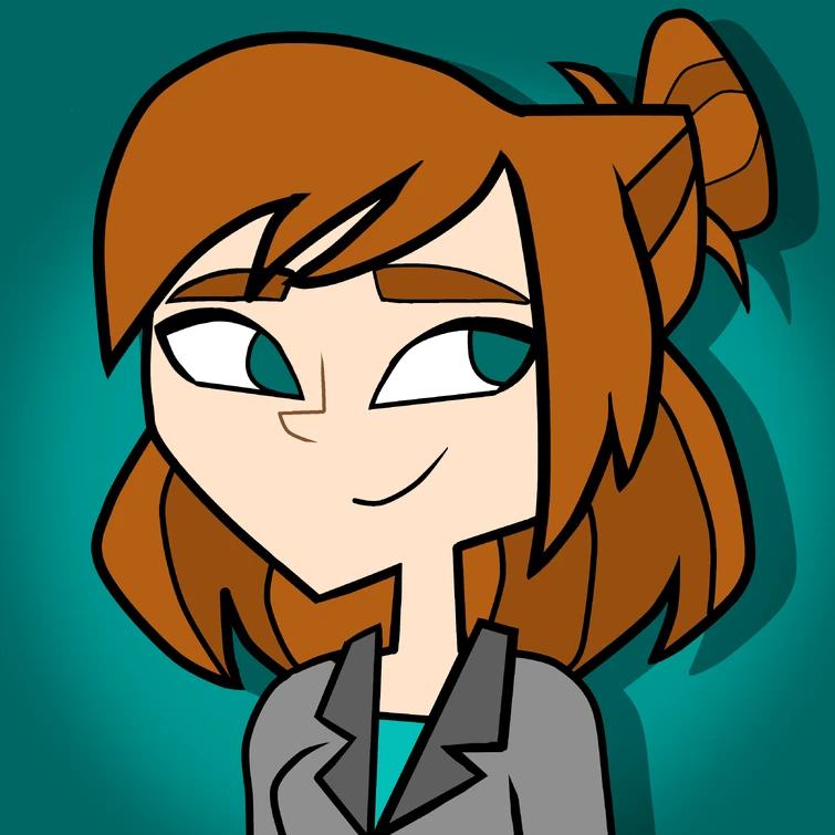 disventure camp icons i madeee | Fandom