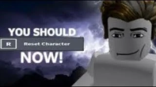 I havent been gone for a week and the power pfp's are taking over | Fandom