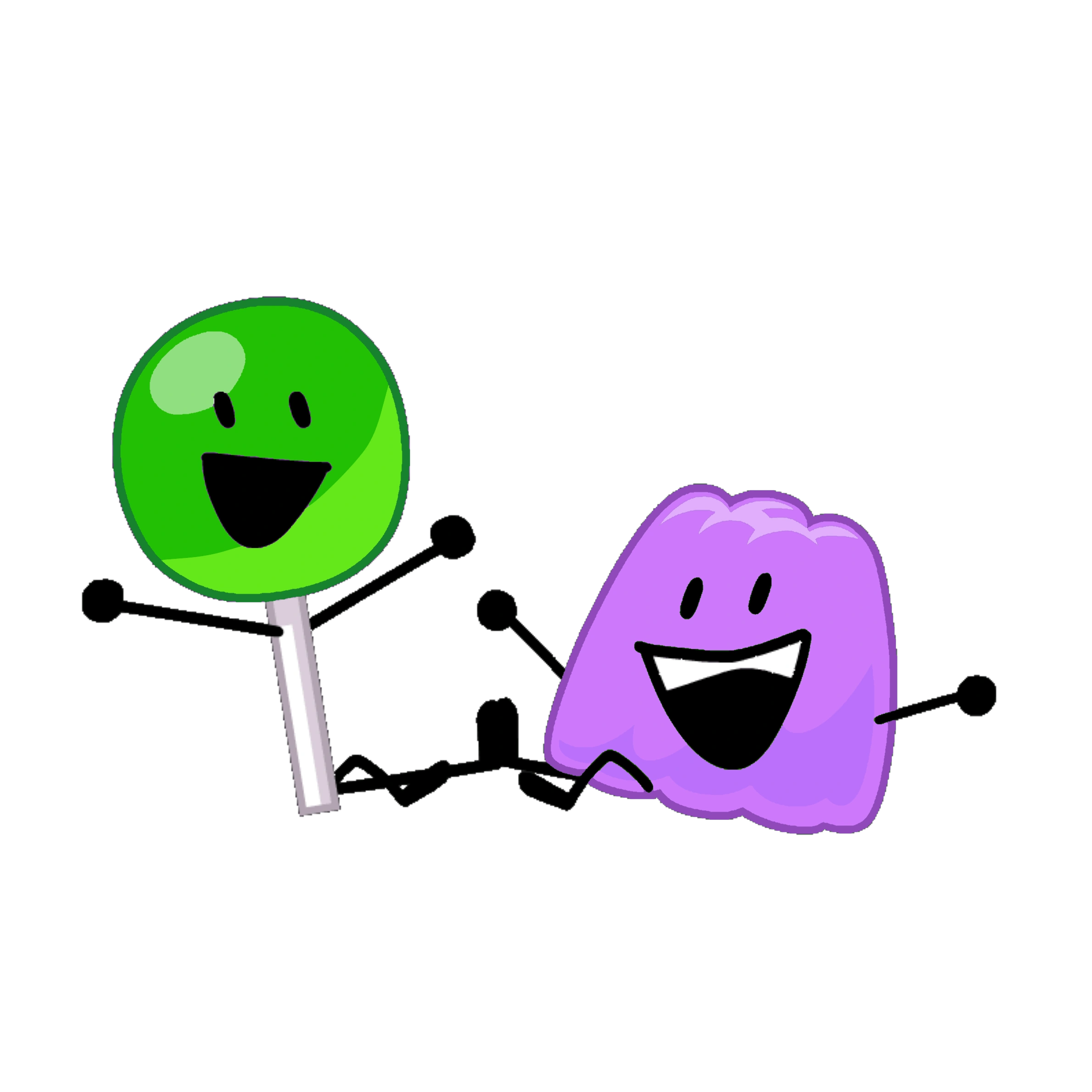 this things | Fandom