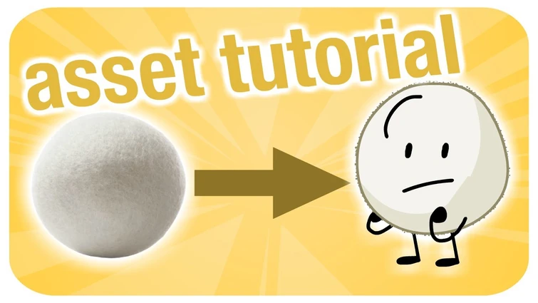 How do you draw objects | Fandom