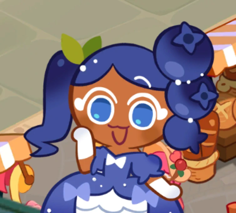 I still love this npc | Fandom