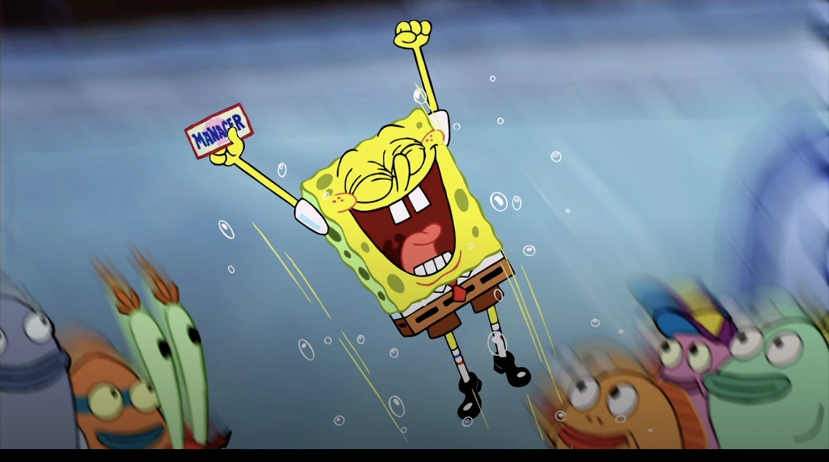 Sparkle theater elimination game round 11 | Fandom