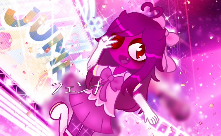 YEAH! MORE ARTS WITH SPRUNKI-HUMANS | Fandom