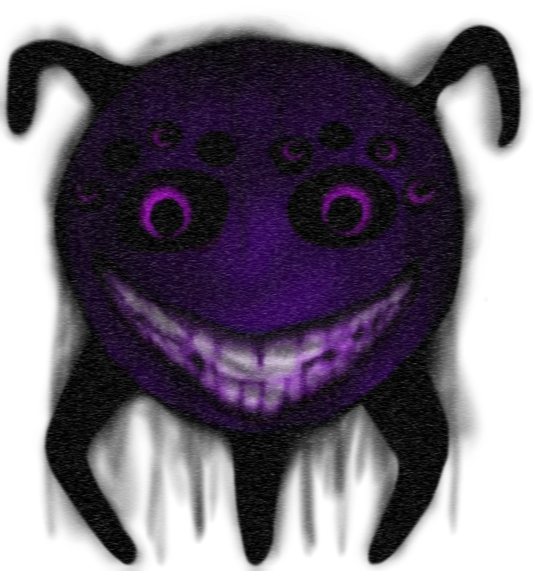 A-278 re-imagined (WORST ATTEMPT) | Fandom