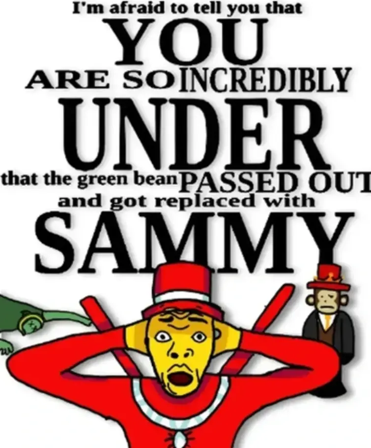 Lf disco bee | Fandom