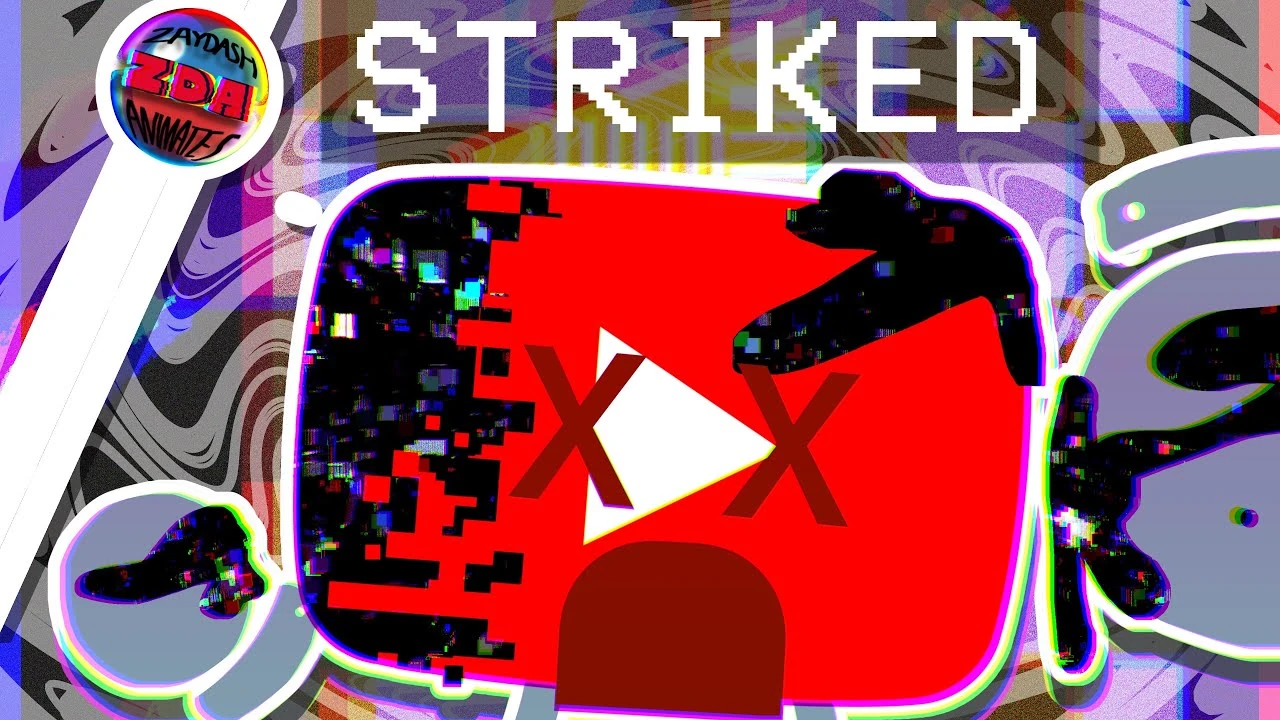 A Dandy’s World Pibby mod or smthn would be cool yk | Fandom