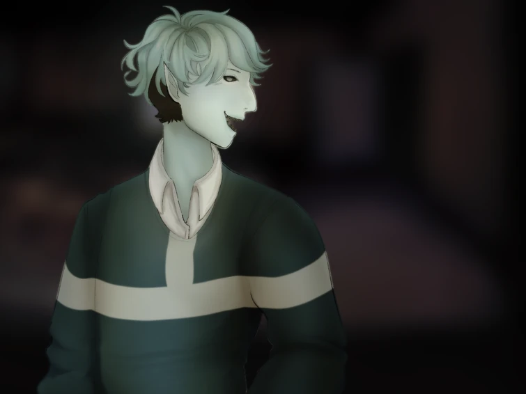 Discuss Everything About Flicker Wiki | Fandom