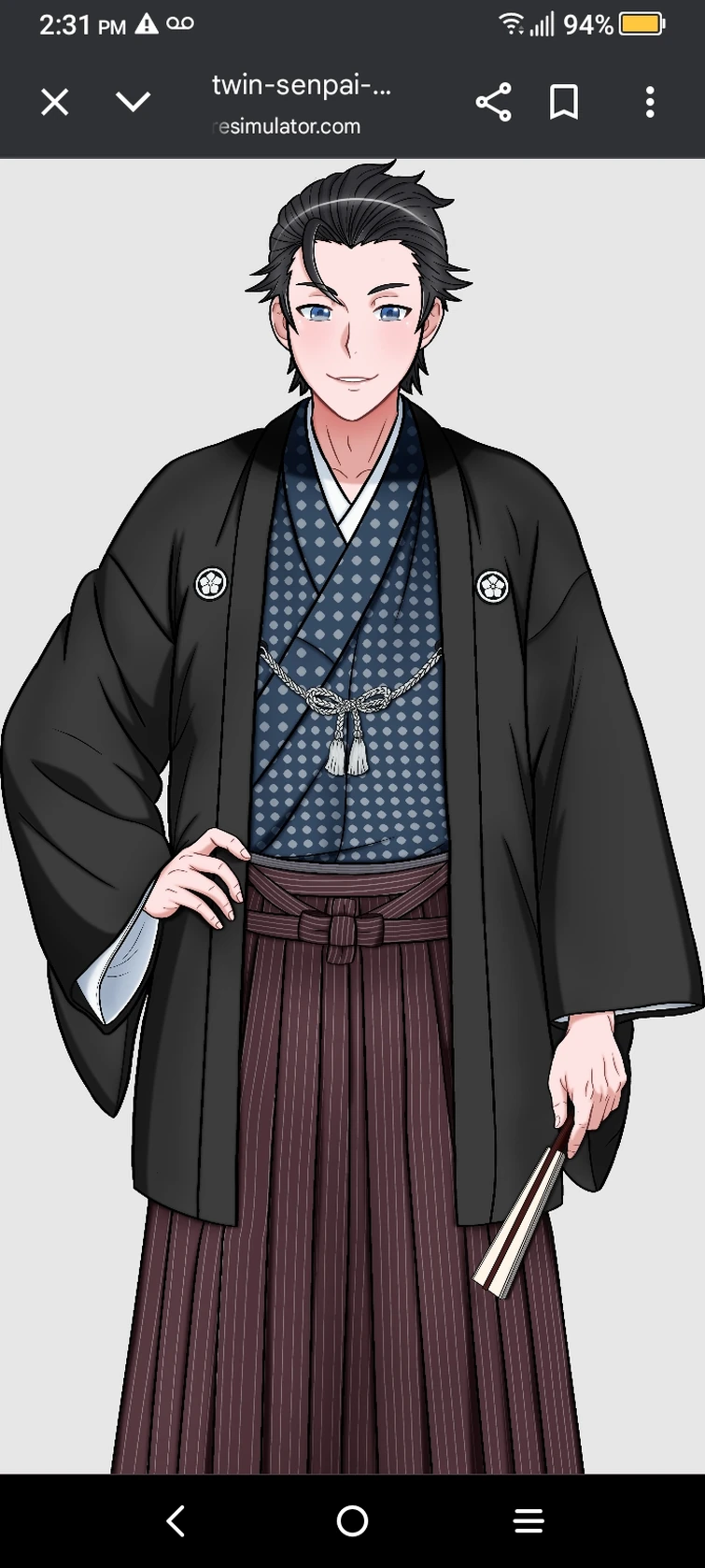 Discuss Everything About Yandere Simulator Wiki | Fandom