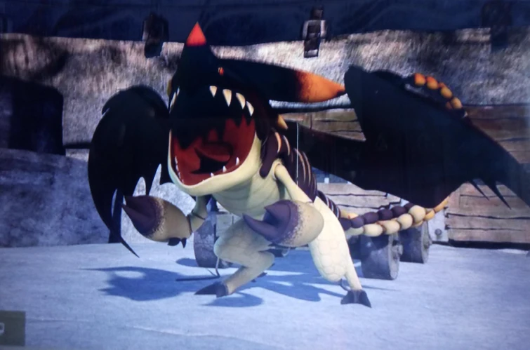 Triple Strike 2 | Fandom