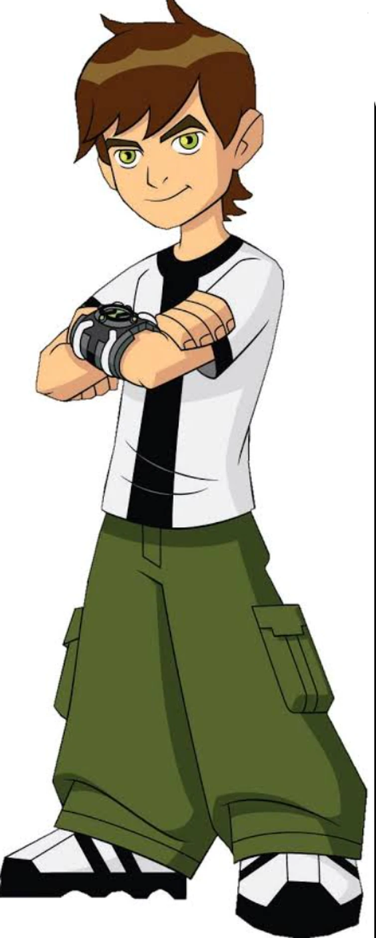 Matpat action style fanart | Fandom