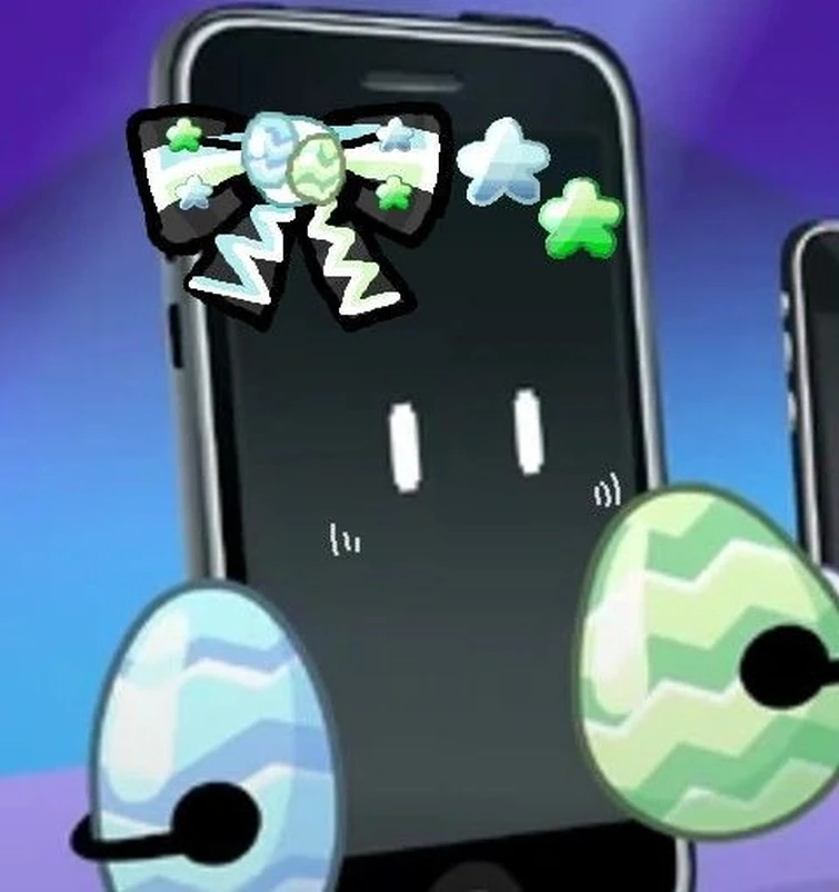 *Cutely edits MePhone1 and MePhone3G* | Fandom