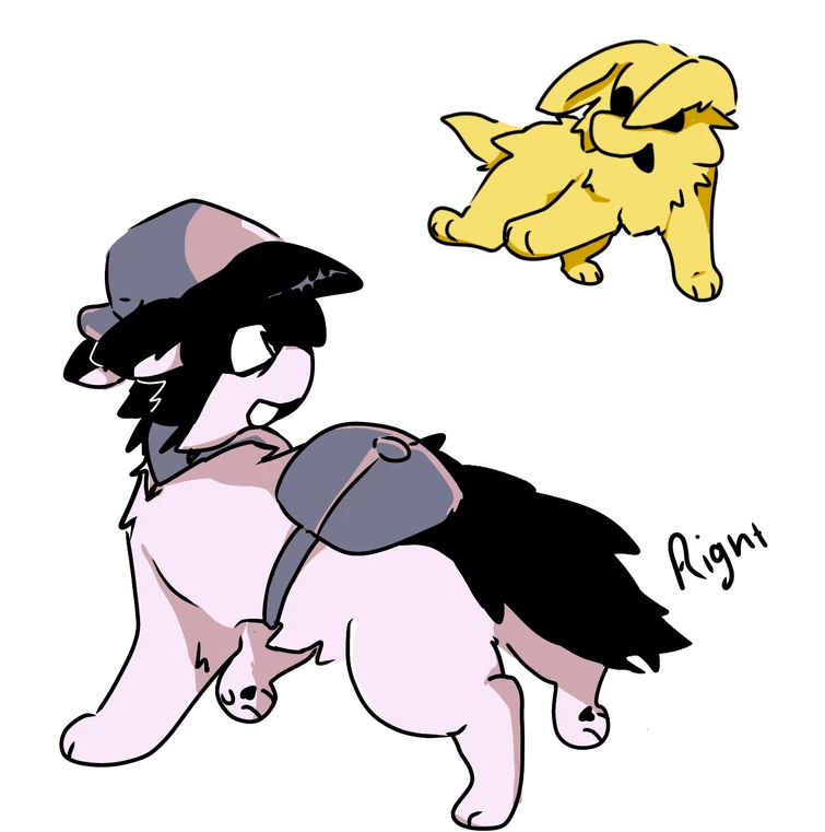 Shinto and grey cat sprites (some are a bit wacky sorry lol) | Fandom