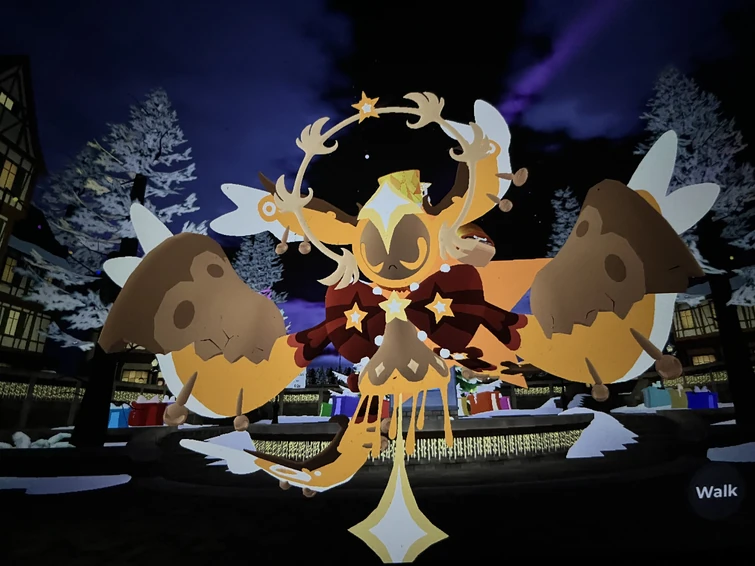 Discuss Everything About Loomian Legacy Wiki | Fandom