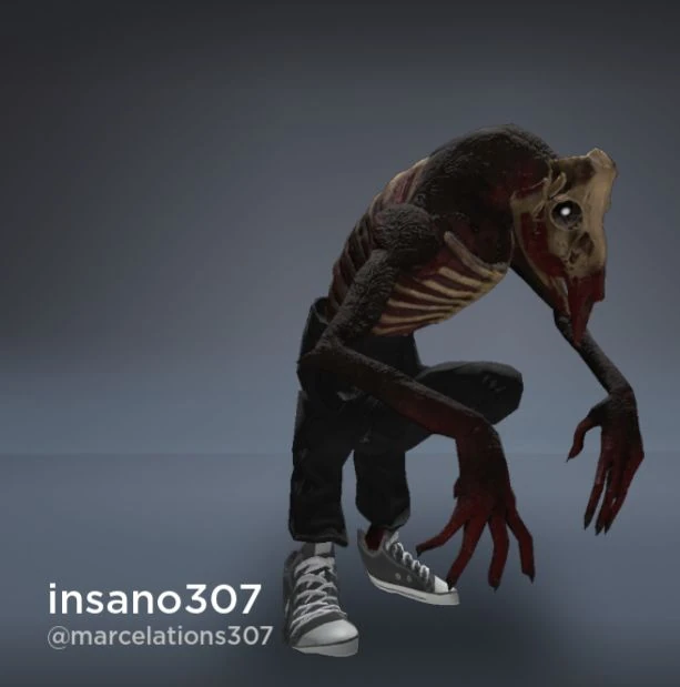 Hola soy no tan viejo :D | Fandom