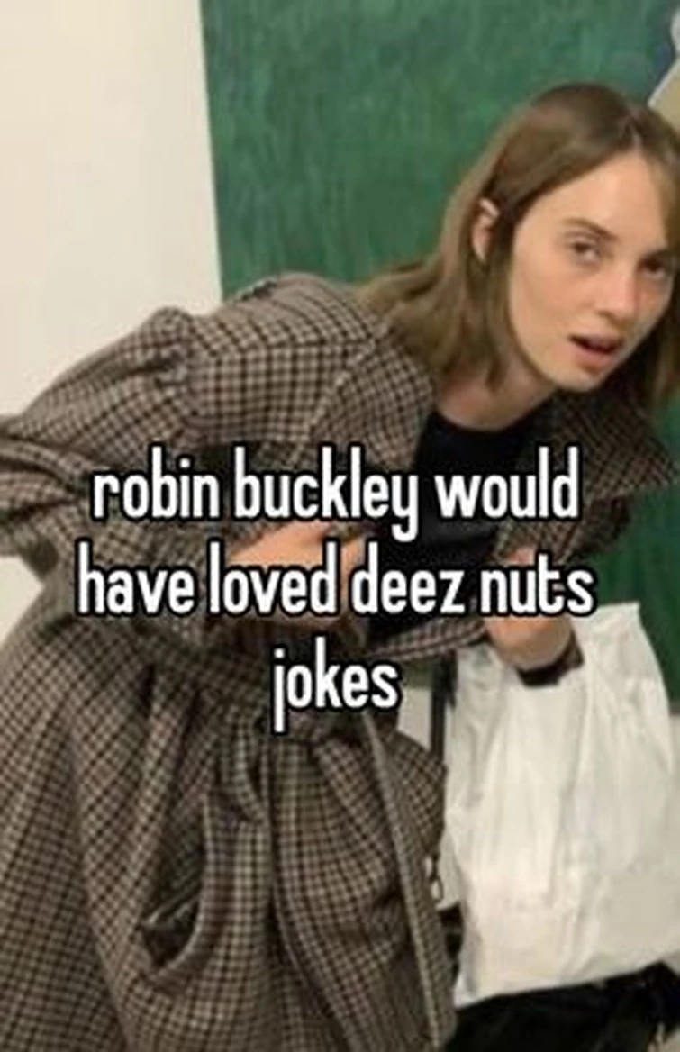 Meems | Fandom