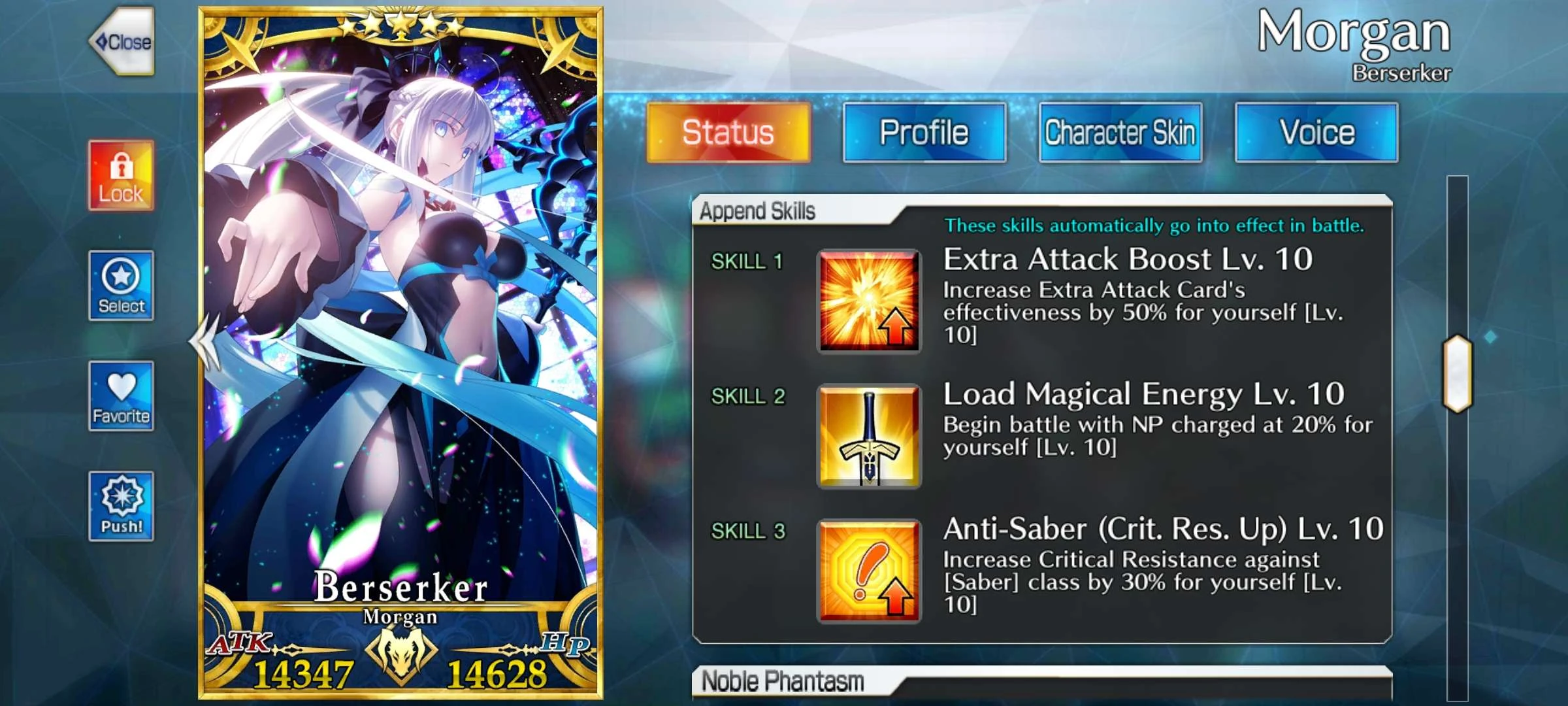 No. 100 & No. 1 | Fandom