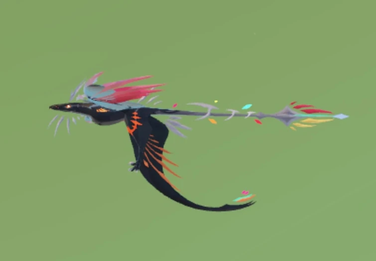 Discuss Everything About Creatures of Sonaria Wiki | Fandom