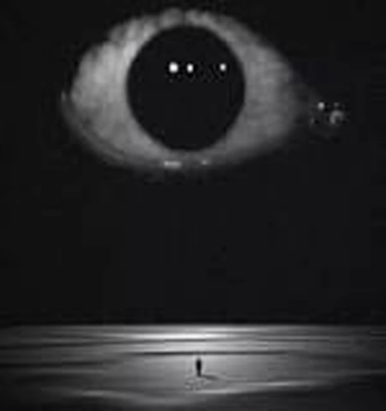 THIS IS ENPHOSO | Fandom