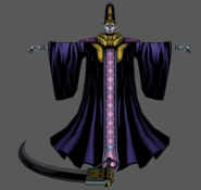 Some models from eoh. | Fandom