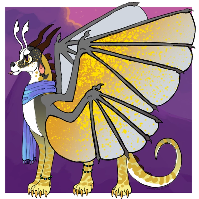 Name ideas? | Fandom