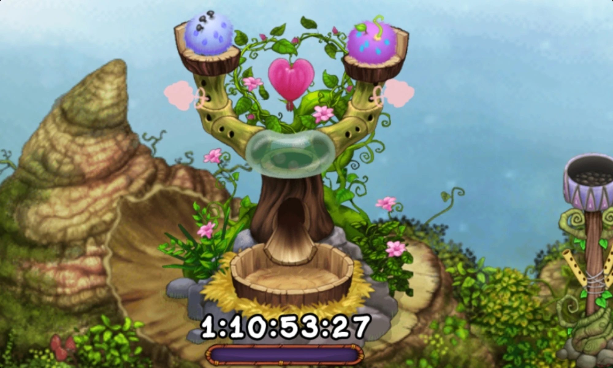 Me hav shuga boy | Fandom