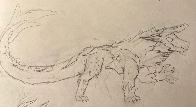 Discuss Everything About Creatures of Sonaria Wiki | Fandom