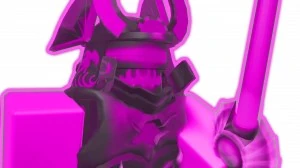 GUYS THIS IS THE 100% REAL MU AND CRIMSON BATTLERS!!! 😊 😭 🏥 🍦 | Fandom