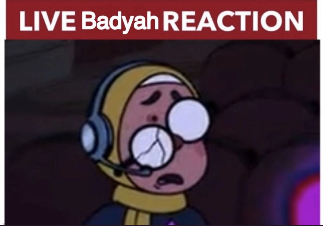 This was my actual reaction to Sit Pentious’s death no joke | Fandom