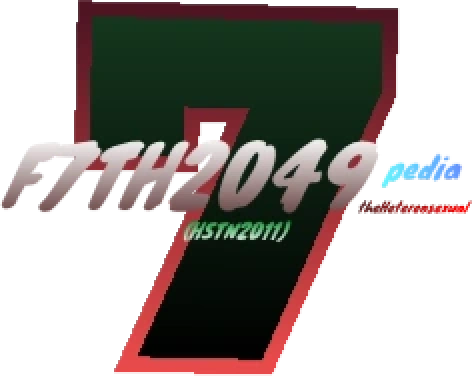 TSFBLE2023's Popular Templates | F7TH2049pedia Rebranded Wiki | Fandom