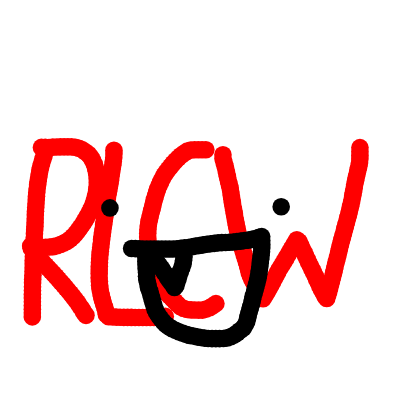 RLCW | F7TH2049pedia Wiki | Fandom