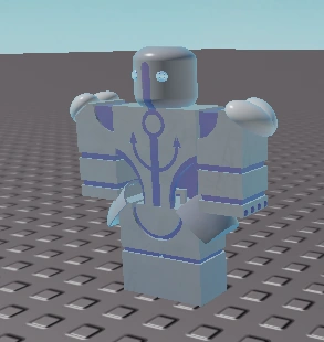 stand review stand review | Fandom