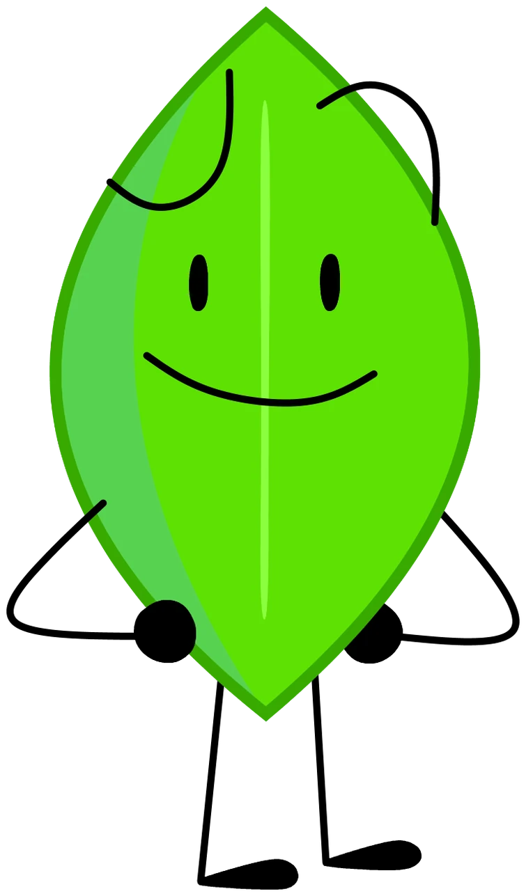 mimicking art styles | Fandom