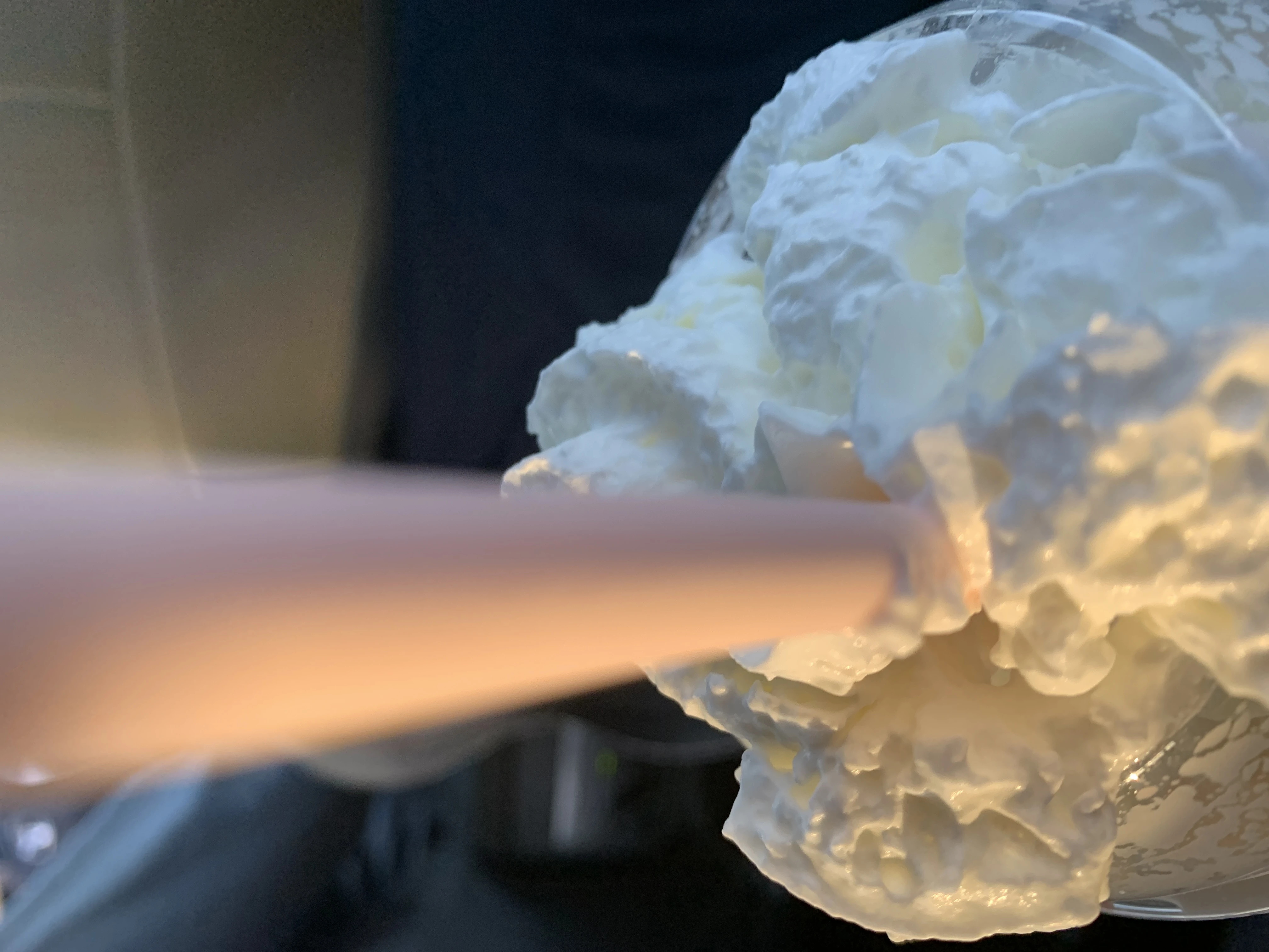 yippy doodle | Fandom