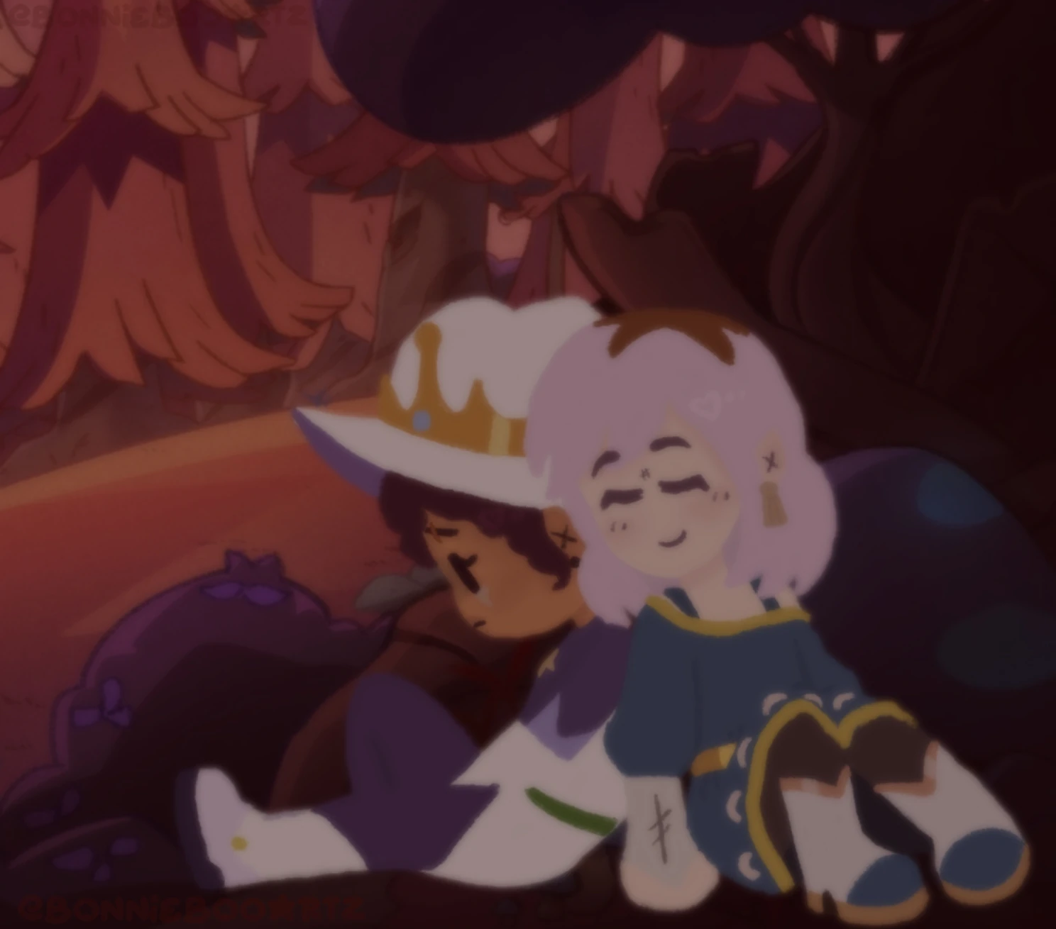 HERES THE DRAWING >:DDDDDD | Fandom