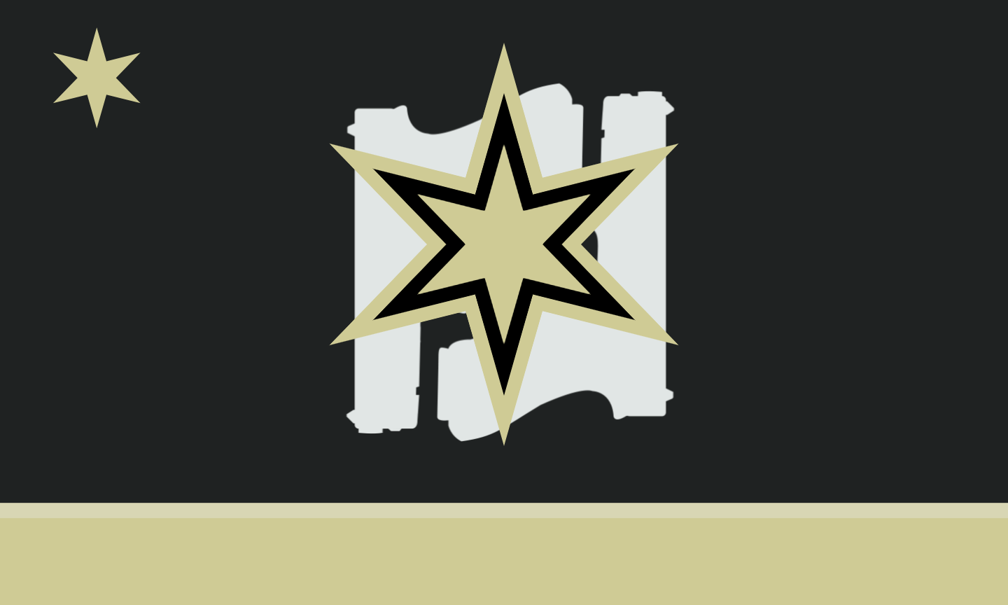 Backroo ia lor... drp... | Fandom