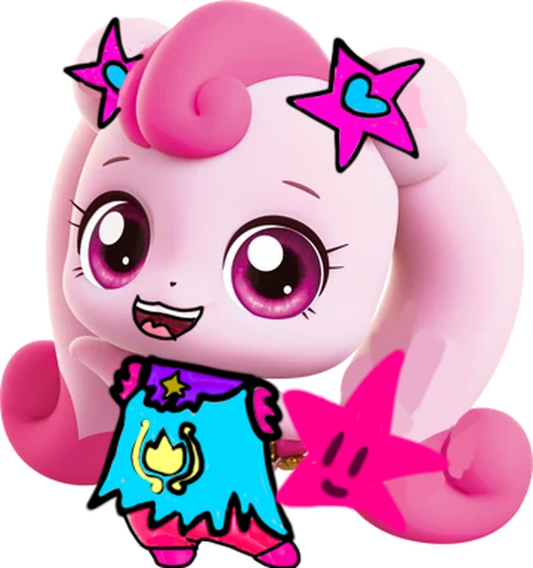 Discuss Everything About Catch! Teenieping Wiki | Fandom