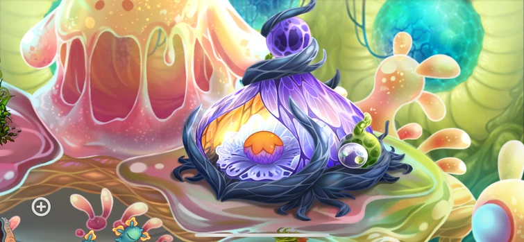 YEAYEAYEA I COMPLETED ETHEREAL WORK SHOP | Fandom