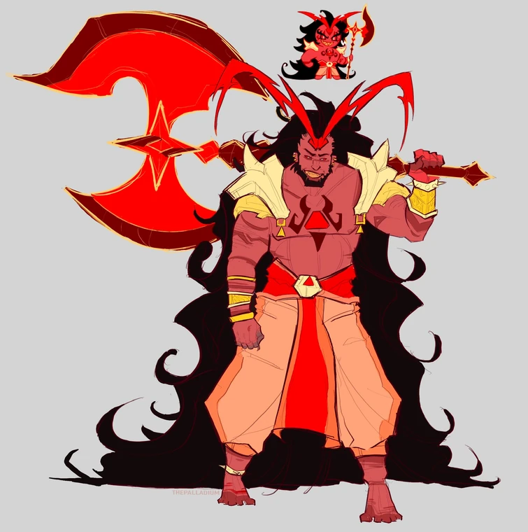 Discuss Everything About Cookie Run: Kingdom Wiki | Fandom