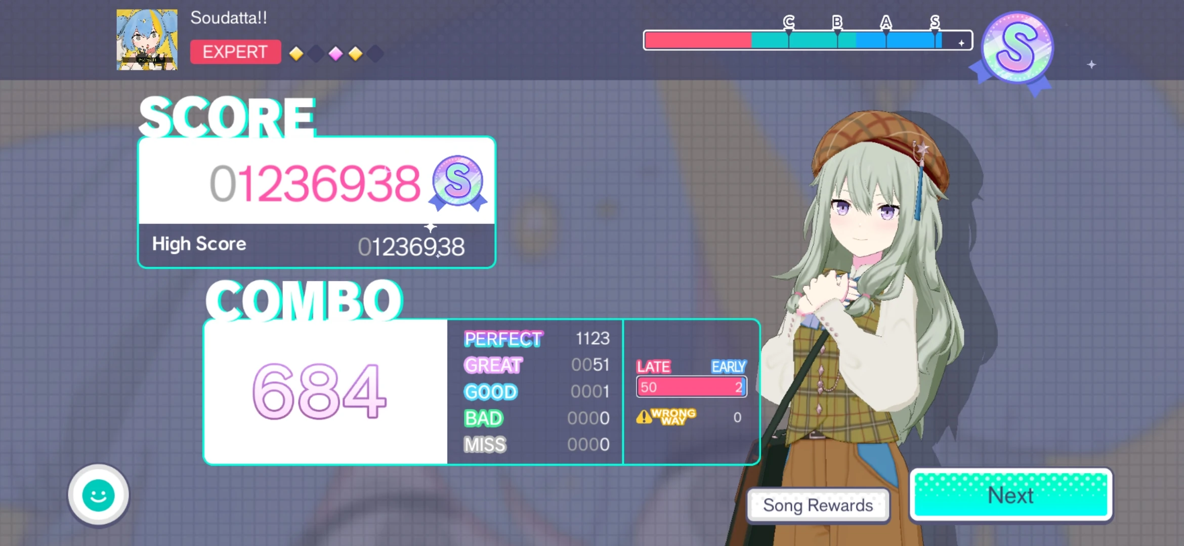 there is not happiness only pain in the misfortune of lag | Fandom