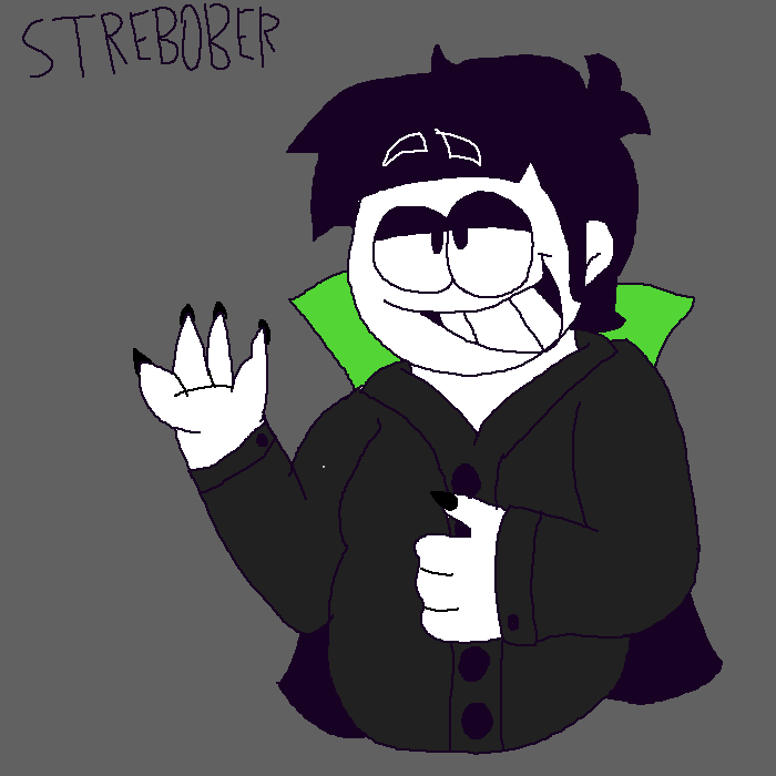 Streber Bob? | Fandom