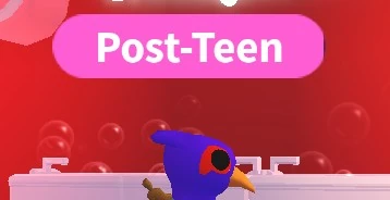 come on it's the 2x weekend :') | Fandom