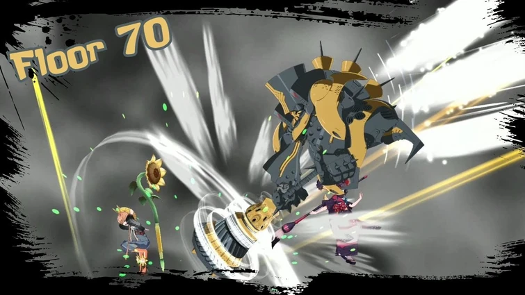 Discuss Everything About Fate/Grand Order Wiki | Fandom