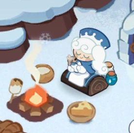 all of the villagers are so percious :>>>>> | Fandom