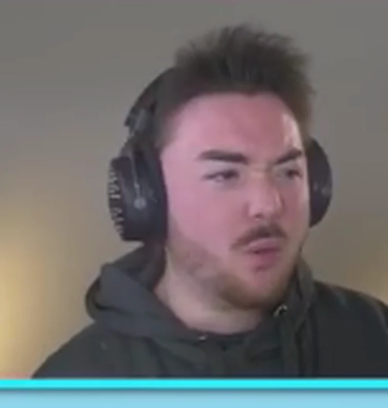 when dakblake does not have milky banana's | Fandom