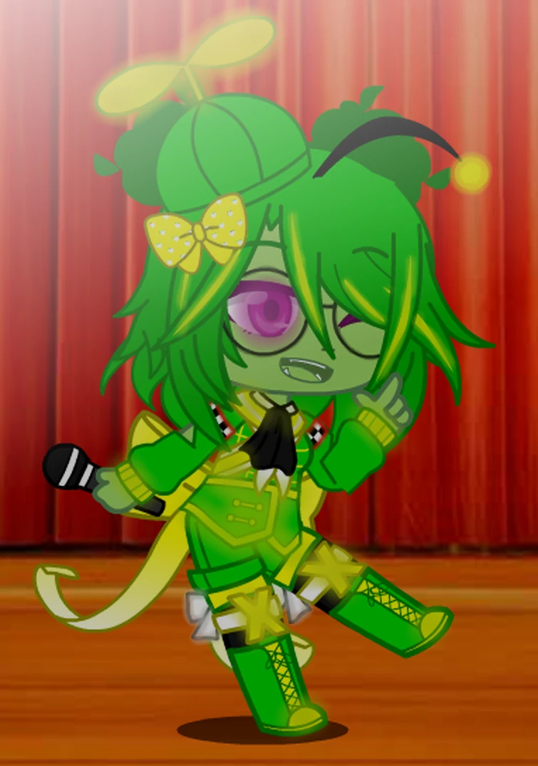 Happy Frog edit | Fandom