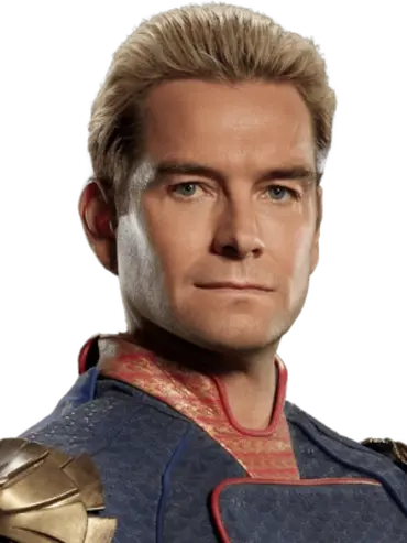 Can Spider-Man beat Homelander | Fandom